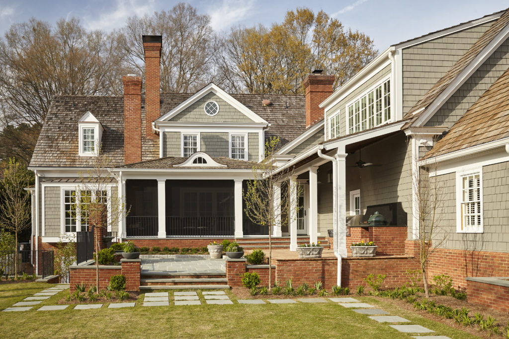 Frances Zook | Executive Elegance