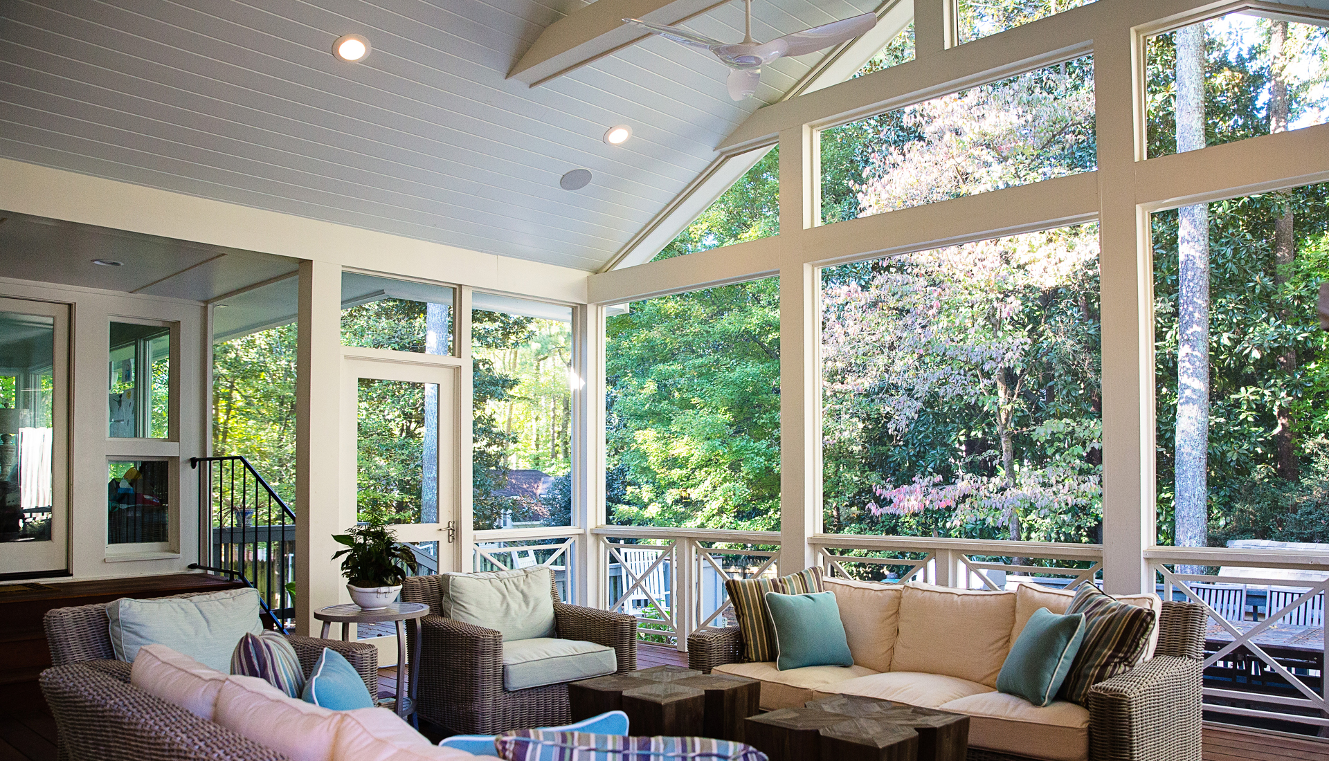 Frances Zook | Architect