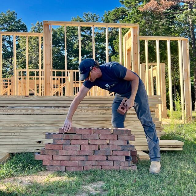 Frances Zook | Architect