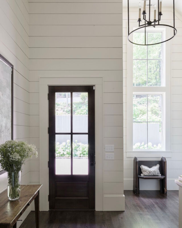 Frances Zook | Architect