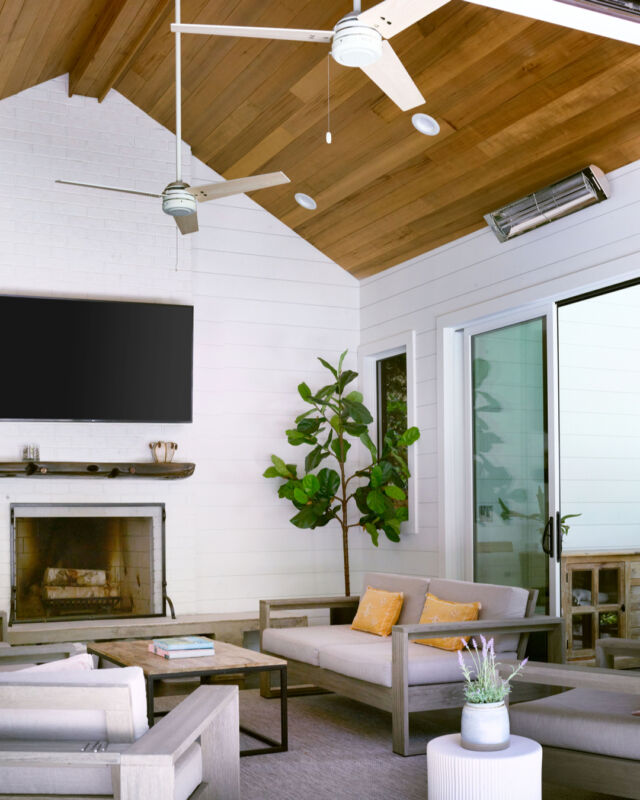 Frances Zook | Architect