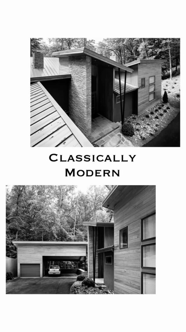 Frances Zook | Architect