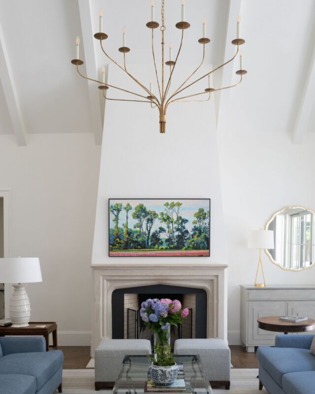 Frances Zook | Architect