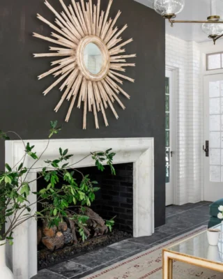 Frances Zook | Architect